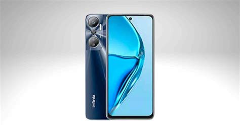 Infinix Hot 20 Play Resmi Dirilis Ini Spesifikasinya Infinix Hot 20 Play Resmi Dirilis Ini Spesifikasinya