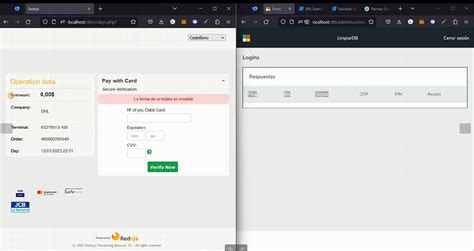 Resecurity Cybercriminals Implemented Artificial Intelligence Ai For Invoice Fraud