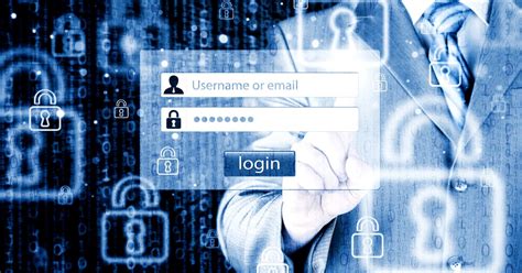 What Is System Hardening Essential Checklists From OS To Applications Ubuntu