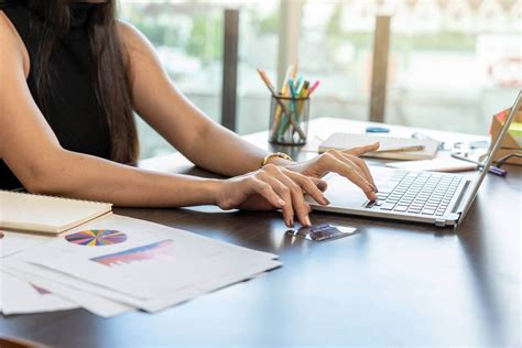 WooCommerce Shipping Options Setup And Details