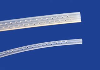 Brca 1 Positive And My Choice Of A Prophylactic Double Mastectomy Expanders And JP Drains