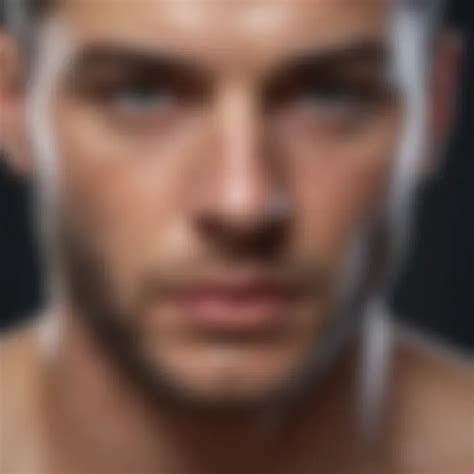 Understanding Psychiatric Sexual Disorders Insights And Treatment
