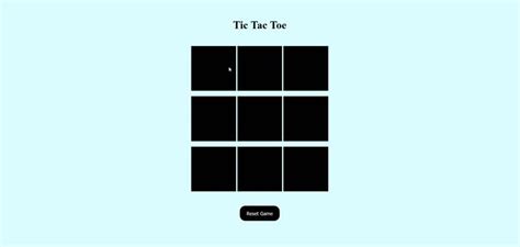 Chirag Maheshwari On Linkedin 90dayschallenge Learning