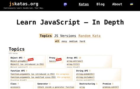 Wolfram Kriesing On Linkedin Javascript