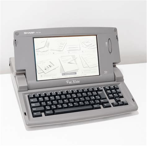 First Build R Cyberdeck