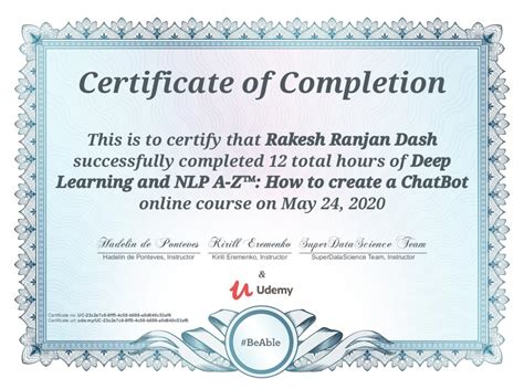 Rakesh Ranjan Dash Posted On Linkedin