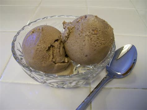 Theworldaccordingtoeggface Protein Ice Cream Recipes