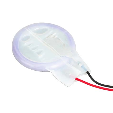 Buy RTC Battery For Raspberry Pi Online In India At HUBTRONICS In