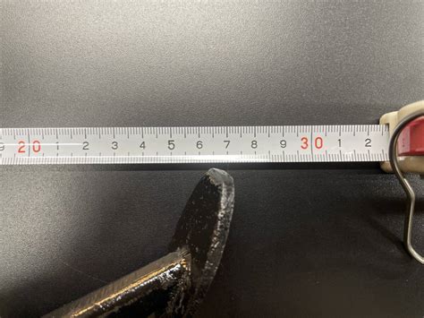 Yahooオークション Gsx1300r 99 18年 ローダウンリンク ショートサ