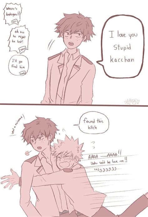 Bakudeku Mpreg Birth