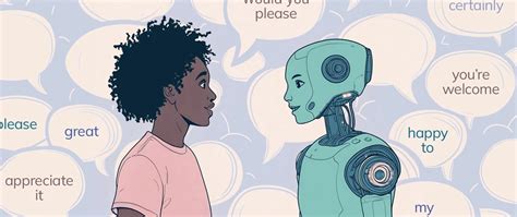 Setting Up Continuous Integration Ci For Dev Mate Cli Dev Community