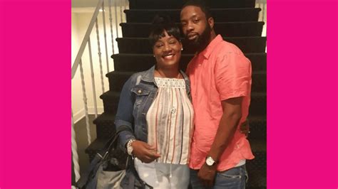 Cirie Fields Husband Past Affairs Net Worth And Bio Starcelenews