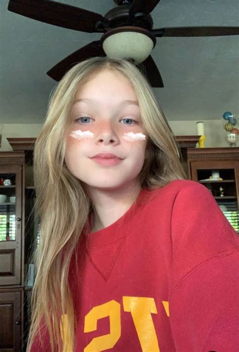 Pin Em Instagram Photo Inspiration