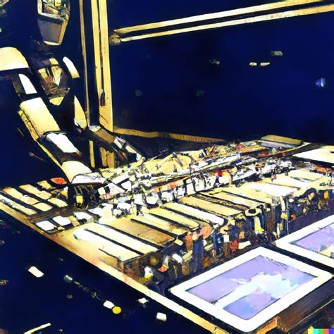 Using Large Language Models For Hyperparameter Optimization By Patrick Wagner Medium