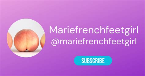 The Best Onlyfans Handjob Specialists Of