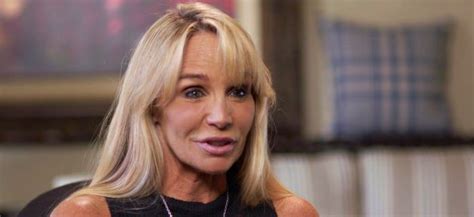 Lori Moneys Instagram Twitter And Facebook On Idcrawl