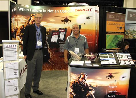 SMART Modular Technologies The National Robotics Education Foundation SMART Modular Technologies The National Robotics Education Foundation