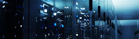 Simplify The Ai Transition With Next Gen Modular Fiber Frames