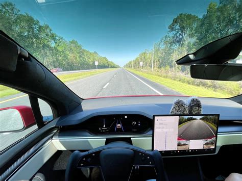 World S Fastest SUV Vs Gas SUV Road Trip Time Cost Comparison CleanTechnica