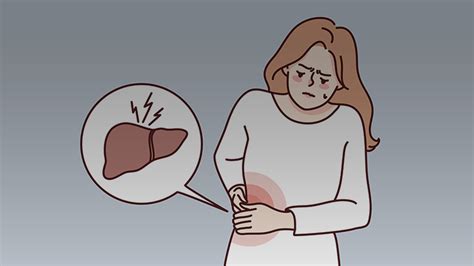 Uncovering The Complications Of Primary Biliary Cholangitis