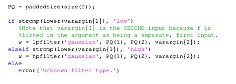 solved digital image processing with matlab course the book