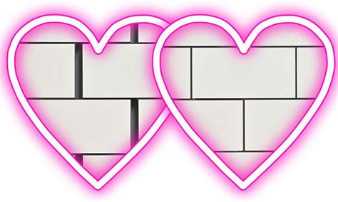 Marlite Symmetrix Frp Wallpanels Valentinesday Cheesyvalentine Dontforgetthechocolates
