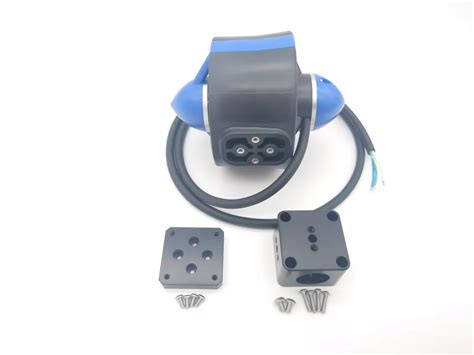 Underwater Thrusters Solution Rov Maker