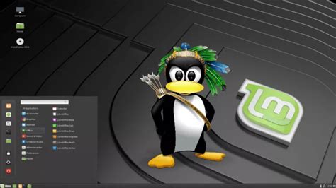 22 important things to do after installing linux mint 19