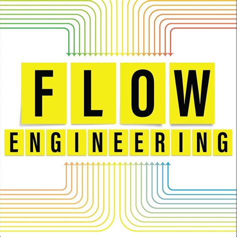 The Flow Engineering Show Youtube