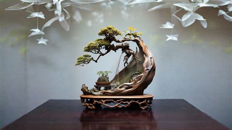 Leetcode 129 Sum Root To Leaf Numbers