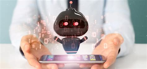 How To Block Bots On Your Website And Server Talk Business