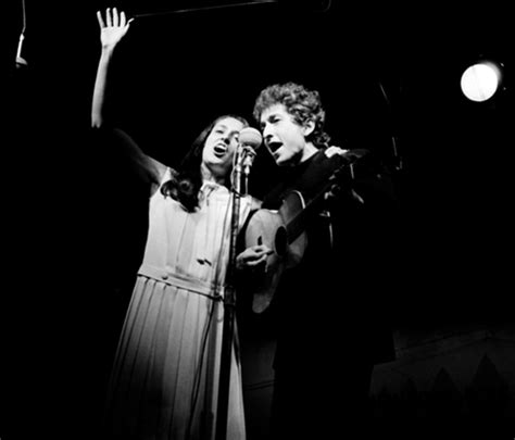 Photos Bob Dylan Captured At Home And On The Scene Rolling Stone