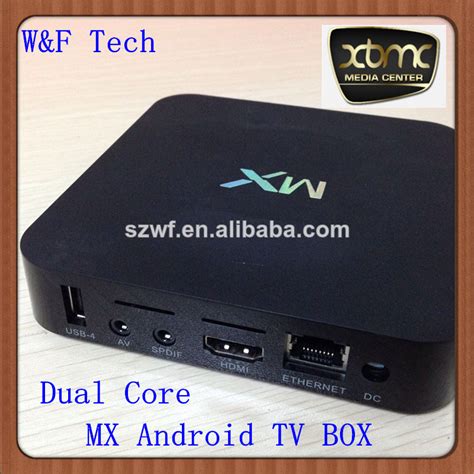 Mejor Vender Mx Android Tv Box Full Hd P Video Porno De Android Tv Box Buy Full