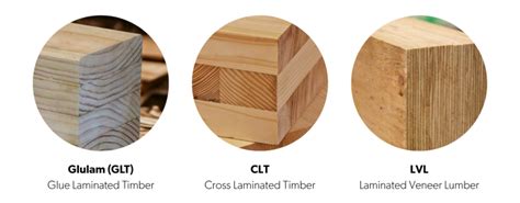 A Guide To Using Structural Timber In Commercial Builds