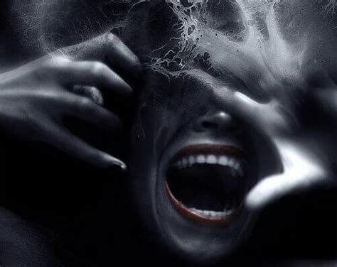 The Dark Triad Narcissism Machiavellianism And Psychopathy