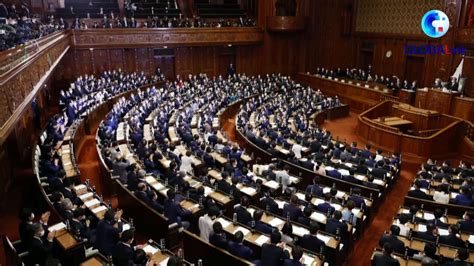 全球连线丨岸田文雄当选日本第101任首相凤凰网视频凤凰网