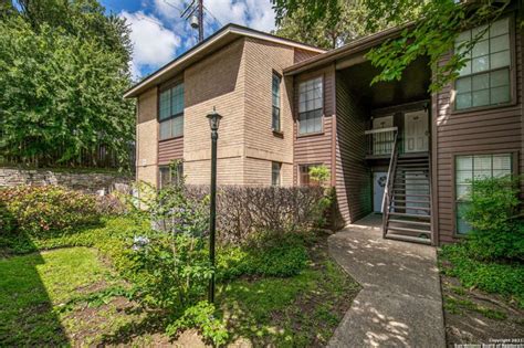 Alfredo Jasso Mba On Linkedin 8611 Datapoint Dr Unit 46 San