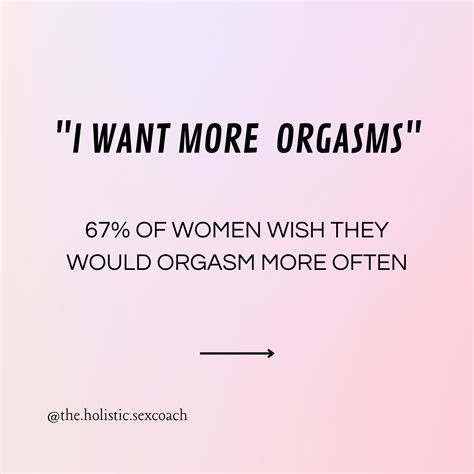 The Holistic Sex Coach Added A The Holistic Sex Coach The Holistic Sex Coach Added A The Holistic Sex Coach