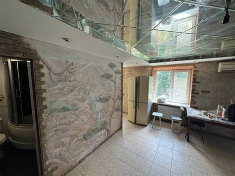 Продам 3 комн кв Дружба 4 5 эт дом кирпичный квартира с АВТОНОМНЫМ ОТОПЛЕНИЕМ 2 контр