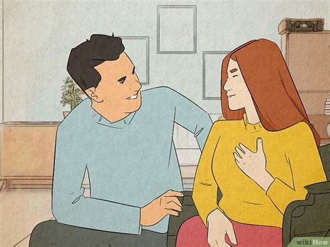 Reassurance In Relationships What It Means And Why It Matters