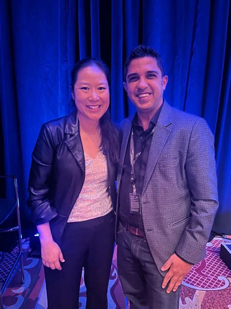 Rajat Kohli On Linkedin Reinvent Strategy Gtm Collaboration Zinnov 13 Comments