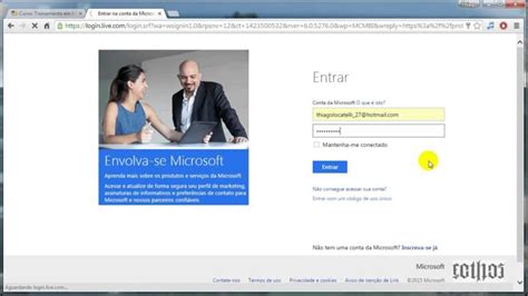 dominando a chave do ms project 2013 actualizado julio 2025