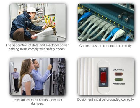 Introduction To Networks Instructor Materials Chapter 4 Network Access