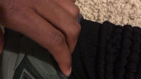 Drunken Friend Shoe Strip ThisVid Com Drunken Friend Shoe Strip ThisVid Com