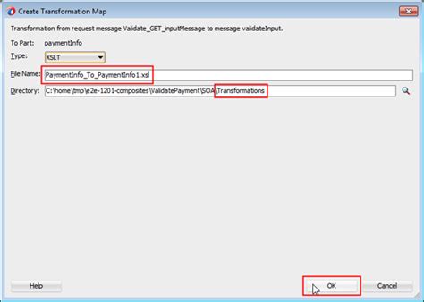 Obe Oracle Soa Suite 12c Rest Enabling Soa With Oracle Soa Suite