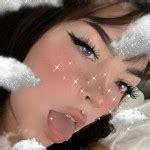 New Millie Millz S Porn Videos Pornhub New Millie Millz S Porn Videos Pornhub