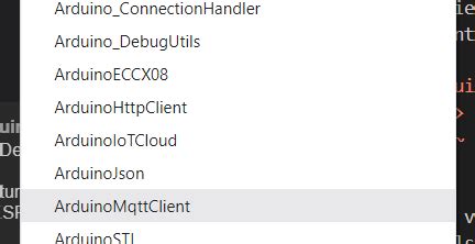 Arduino Ide Suddenly Forgot All My Libraries Ide X Arduino Forum
