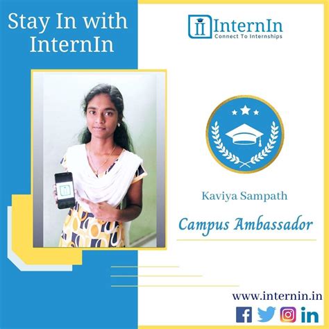 kaviya s on linkedin sairamengg 12 comments