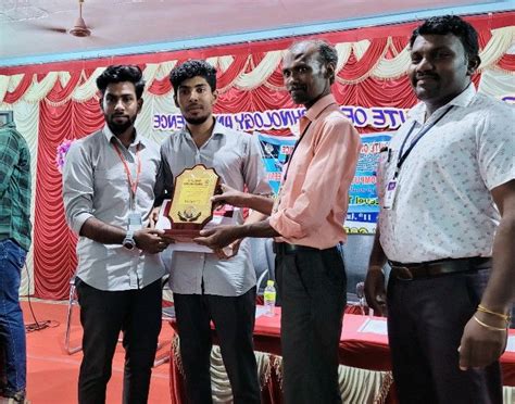 Mohammed Siddiq M S On Linkedin Iam Very Glad To Say That As A Team