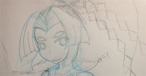 艦隊これくしょん 【下書き】初春改二 シアン@skeb急募のイラスト Pixiv 艦隊これくしょん 【下書き】初春改二 シアン@skeb急募のイラスト Pixiv